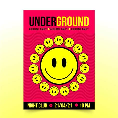 Images De Smiley Vert Jaune Rouge Téléchargement Gratuit Sur Freepik