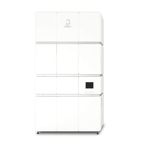 Cryo Arm™ 300 Jem Z300fscfield Emission Cryo Electronmicroscope Products Jeol Ltd