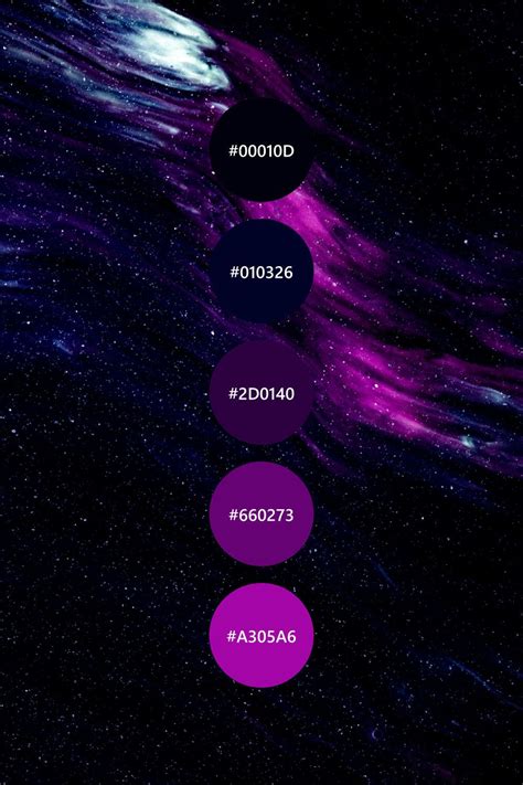 Best 12 75 Shades Of Lilac Color Names Hex Rgb And Cmyk Codes Artofit