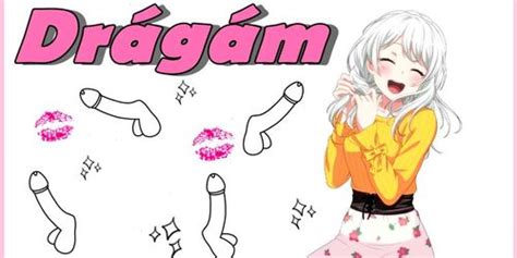 Gyengéd Magyar Joi Te Vagy A Kedvesem Jerk Off Instructions