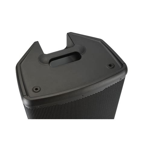 Jbl Eon Active Speaker With Bluetooth Inch Bc Electronics