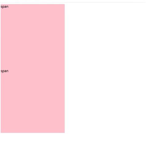 css3知识点精学 css3学习 csdn博客