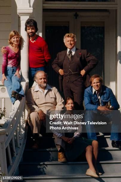 Ronne Troup Photos And Premium High Res Pictures Getty Images