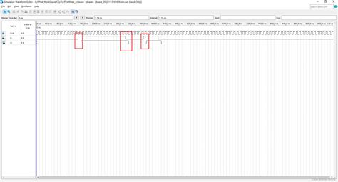 quartus d触发器及时序仿真 quartus9的verilog程序仿真 csdn博客