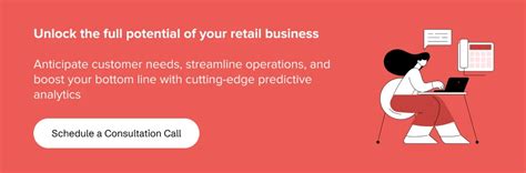 10 Ways Retail Predictive Analytics Drives Business Growth