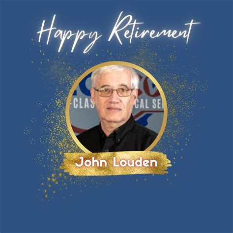 Techcom Inc Today Marks A Bittersweet Moment At Techcom