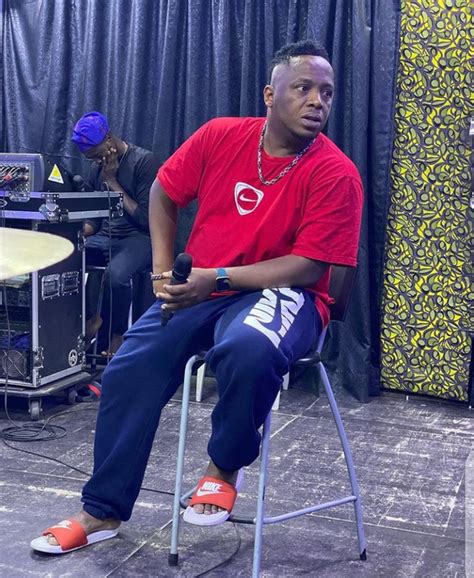 Top 10 Nigerian Gospel Singers With Highest Followers On Instagram