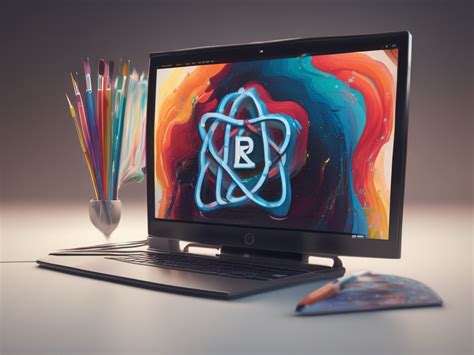 ¿como Funciona El Proceso De Renderizado React Gypz24