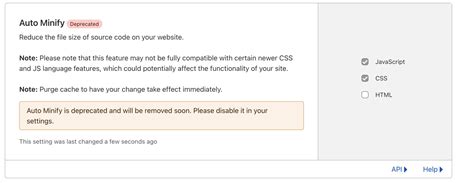 angular 17 build chunks post build scripts alter html stack overflow