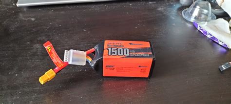 Help Esc With Brushless Motor Programming Problems Motors Mechanics