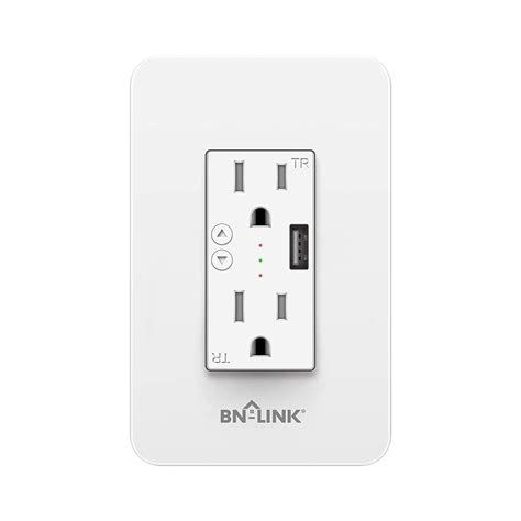 Ổ Cắm Thông Minh Tốt Nhất Smart Review A Z