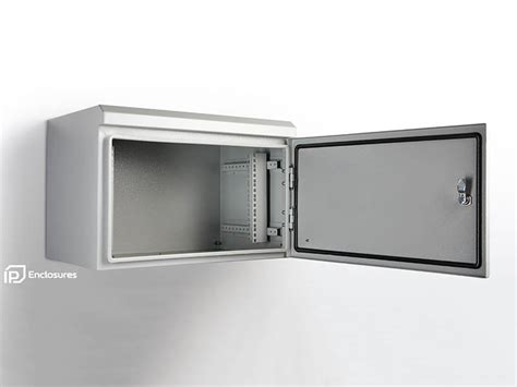 Wall Mount Data Racks 1 Uk Company