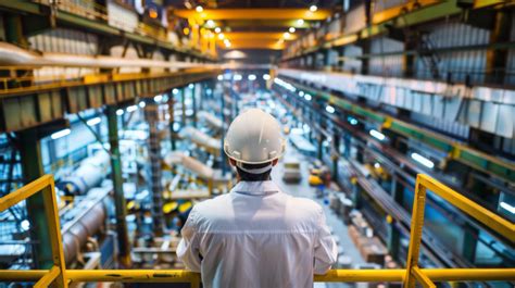 China Industrial Production How It Impacts Fashion
