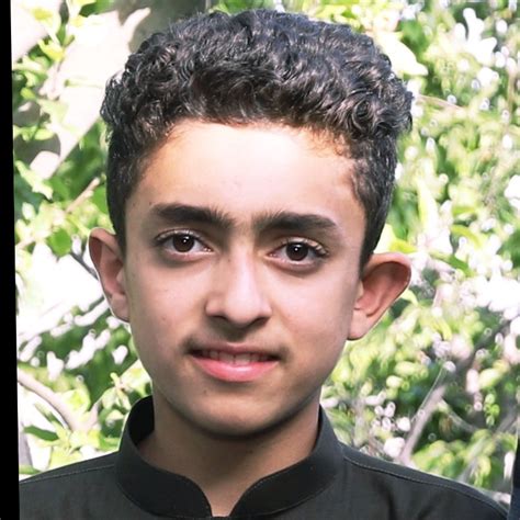 Sarim Baig School Gilgit Baltistan Pakistan Linkedin