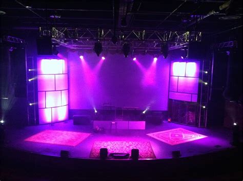 Functional Serverless Configuration By Chris Sullivan Medium