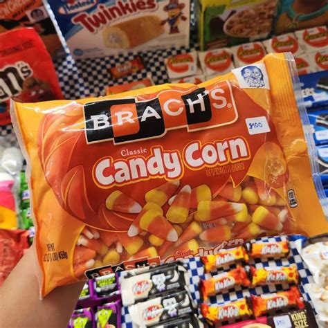 2000s Candy A Decade Of Extreme Flavors And Tastes Snack History