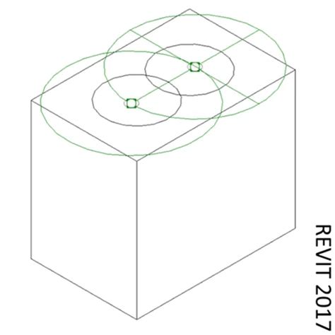 Bim Objects Free Download Power Transformer Voltage Lower Than Or
