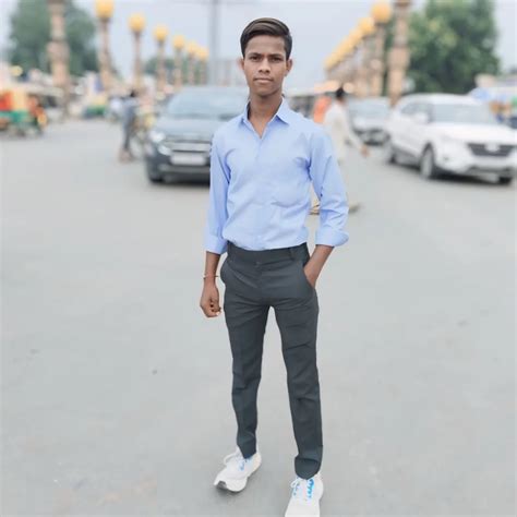 Manish Verma Manishrajput0101 • Instagram Photos And Videos