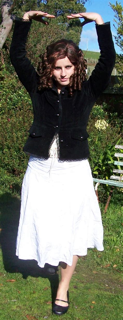 Girly Stock Dancing By Gracies Stock On Deviantart