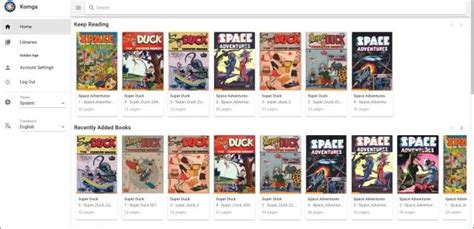 大师兄周刊（第15期）：邮箱服务器，rss阅读器，漫画阅读器，办公套件 番茄工作法