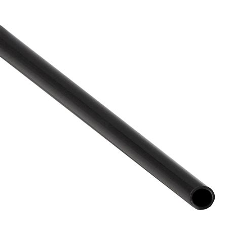 Cable Cover Black For 12mm 12 Cable