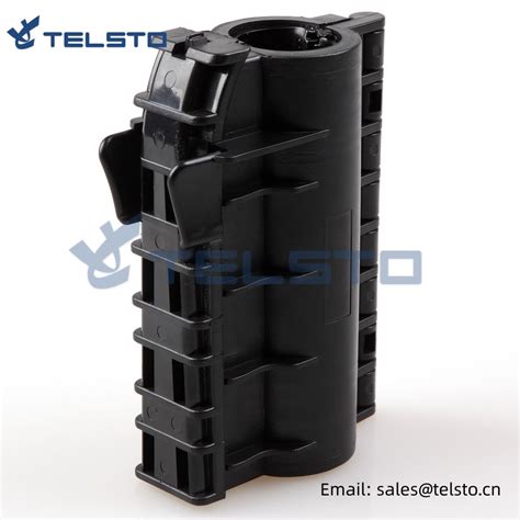 High Quality Weatherproofing Enclosure Manufacturer And Supplier Factory Pricelist Telsto