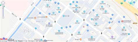 Contact Us Rensin Chemicals Limited