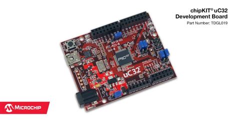 Microchip Technology Inc On Linkedin Learn How To Replace Arduino