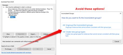 Revit Groups Everything You Need To Know LazyBim