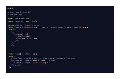 React Ayush Singh ⚛