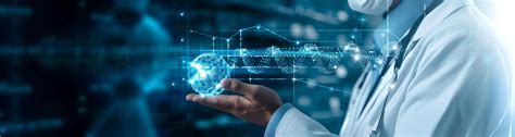 Decoding Ai Key Terminologies And Applications Tata Elxsi