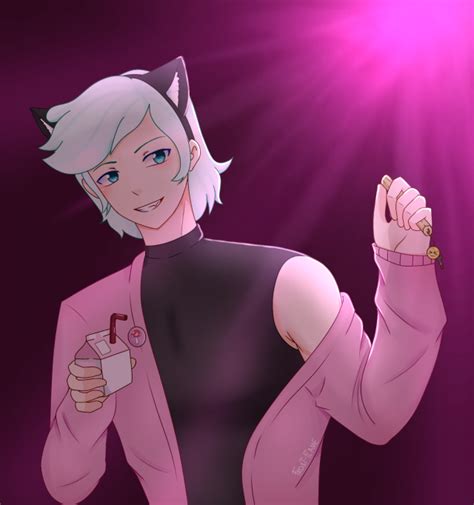 Frost Flame Is Now Inactive