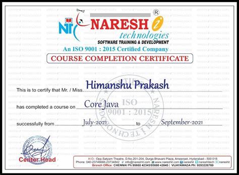 himanshu prakash posted on linkedin