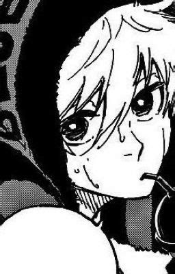 Nagi Seishirou X Reader Wattpad