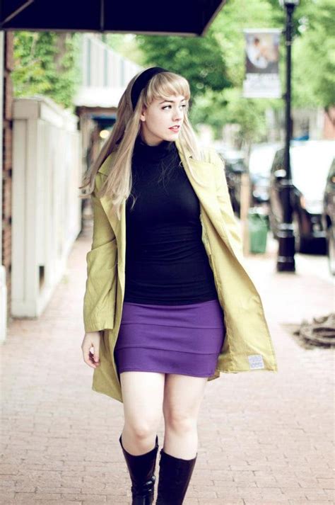 [self] Classic Gwen Stacy Cosplay For Awesomecondc Cosplay