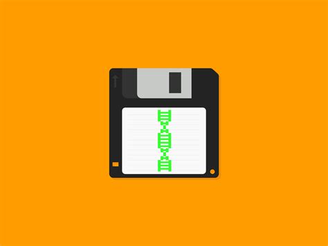 to protect genetic privacy encrypt your dna wired