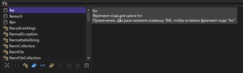 Adding Snippets Via Post Processing Is No Longer Needed Issue Dotnet Razor GitHub
