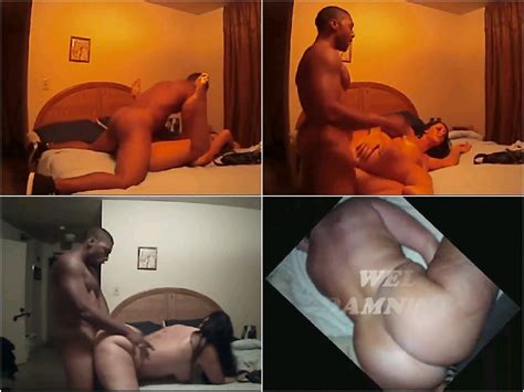 Ff E B A A De D A F Image Cloud