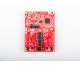 MSP EXP430G2ET Value Line MSP430 LaunchPad Development Kit TI Com