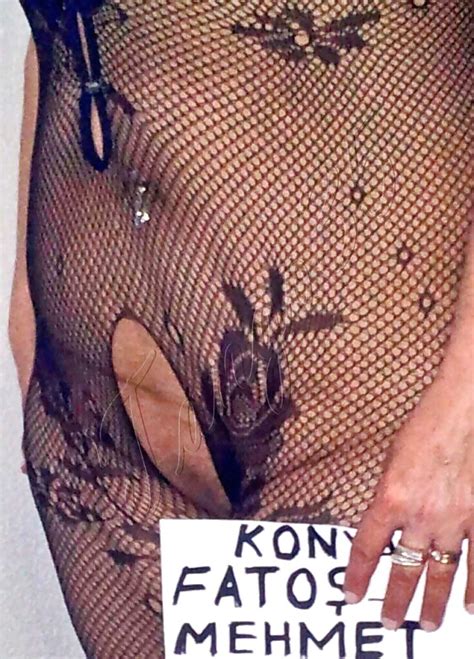 Turkish Couple Mehmetandfatos 30112013 Porn Pictures Xxx Photos Sex Images 1251261 Pictoa