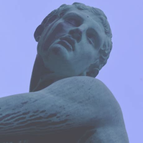 GitHub Nonjk ReactStudy