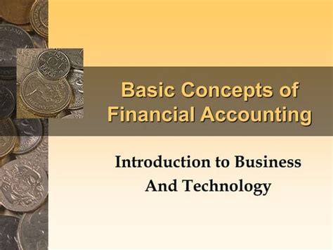 Accounting Equation Pdf Stocks And Bonds Personal Investing