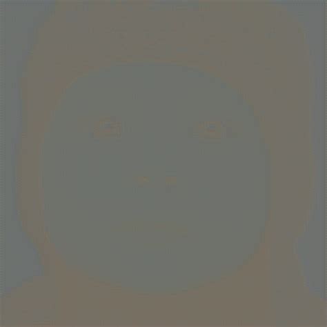 Bad Output And Pnsr When Testonly · Issue 290 · Sanghyun Sonedsr