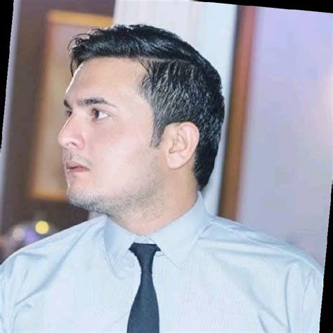umair baig branch manager boss pakistan linkedin