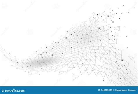 Set Triangle Math Calculation Feather And Inkwell And Graph Schedule