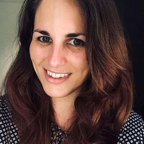 Meet The Team Alyssa Lloyd Gm Of Product And Innovation Payreq