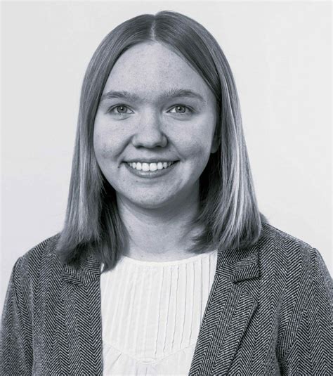 Iana Gerina Charles River Associates