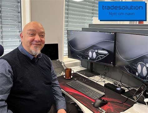 Pedro Dias På Linkedin Tradesolution Azure Devops Blazor Dotnet
