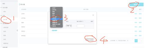android 或java 连接阿里云服务器的mysql 完整教程 2020年 android阿里云服务器 csdn博客