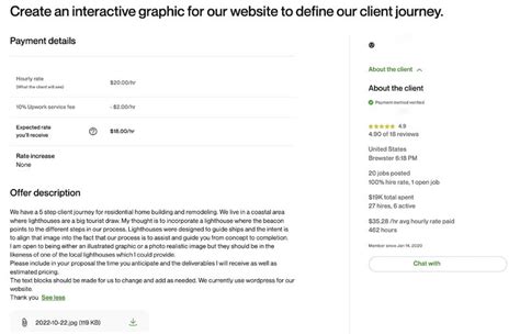 muhammad abdullah sohail on linkedin upwork freelancing